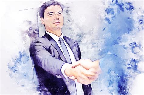 수채화 일러스트 페인팅 배경에 대한 계약 성공을위한 추상 다채로운 악수 비즈니스 파트너 Confederate States Of America에 대한 스톡 사진 및 기타