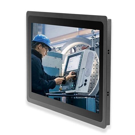 Wholesale All In One Touch Screen Computer All In One Touch Screen Computer Manufacturer And