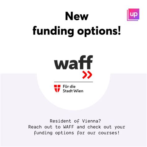 Upleveled Gmbh On Linkedin Viennacodingbootcamp Austriacodingbootcamp Techfundamentals Tf