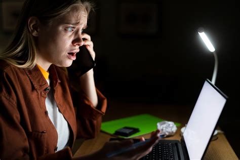 How To Block Scam Likely Calls On Your Phone