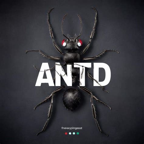 Entry 45 By Suhelrana111 For Comprehensive Antd Theme Customization Freelancer