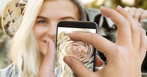 Vuforia Occlusion Management Sample Importing This Sample Will Prompt