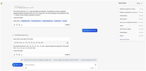 Microsoft Edge Beta For Android Is Experimenting With A Customizable Actions List Layout