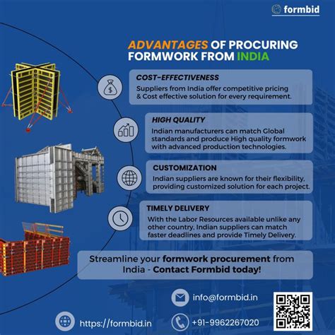 Sonali Dash Posted On Linkedin