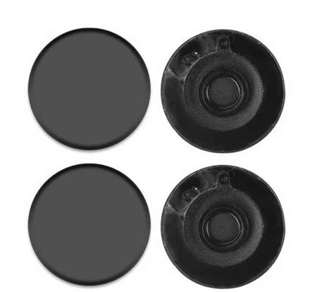 Apple Bottom Base Rubber Feet Foot Pad For Apple Macbook Air A2337 Base