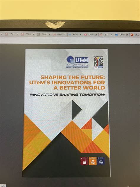 Just Dream Because It Is Free Right Ts Muhammad Shahkhir Mozamir