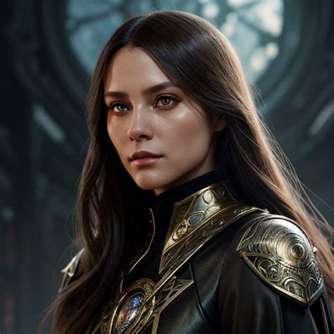 Actin Cytoskeleton Portrait 1 By Angolinn On Deviantart