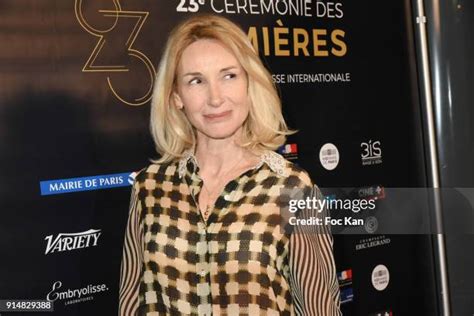 Isabelle Doval Photos And Premium High Res Pictures Getty Images