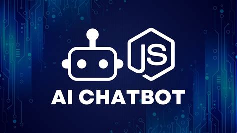 Heres How To Code Your Own Ai Chatbot Like Chatgpt Using Javascript And Openais Api 🤖 Youtube