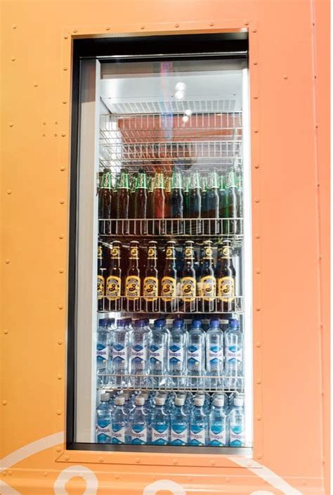 Roasted Foodtruck Next Level Concepts