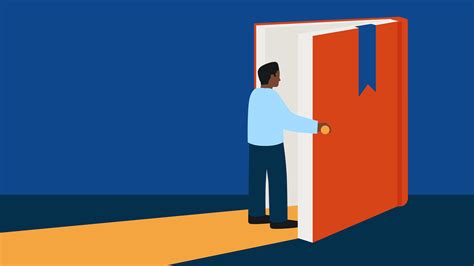Best Types Of Law To Practice In 2026 Emerging And Niche Areas