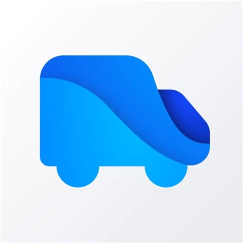 SAP Direct Distribution By SAP SE