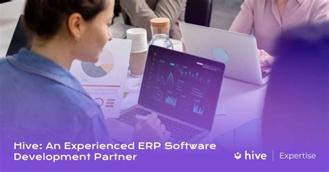 Hive On Linkedin Devs Hive Custom Software Development Company