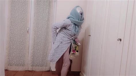 The Best Spell Is Activated By Sucking Free Sex Video Redtube