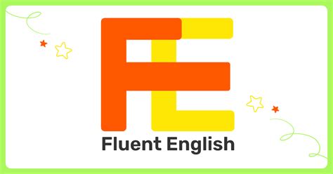 Школа английского языка для детей и взрослых Fluent English Новороссийск