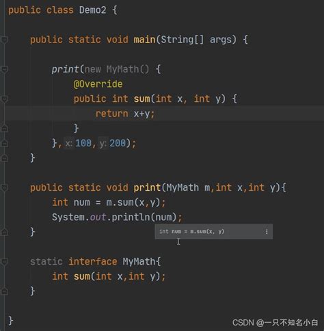 Java基础 多线程知识点（超详细且带有案例，特别容易理解版）给executorservice中的线程标记 Csdn博客