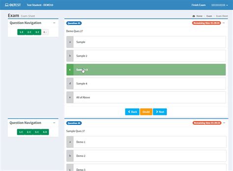Php Archives Page 2 Of 18 CodeAstro