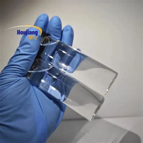 Methyl Phenylacetate Chemical For Industrial At Best Price In Vapi