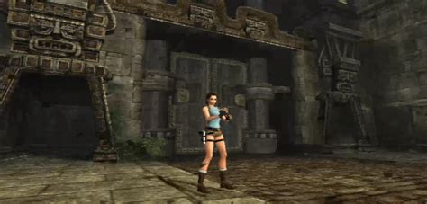 Aethersx2 Graphical Issue R Emulationonandroid