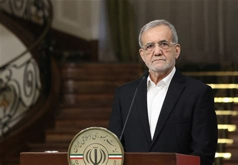 سفر رئیس جمهور به شرق استان تهران و حضور در پارک فناوری تسنیم