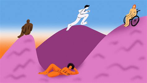 Is My Sex Drive Normal Spunout