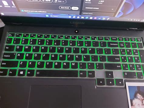 What To Do When Laptop Keyboard Stops Working Suddenly