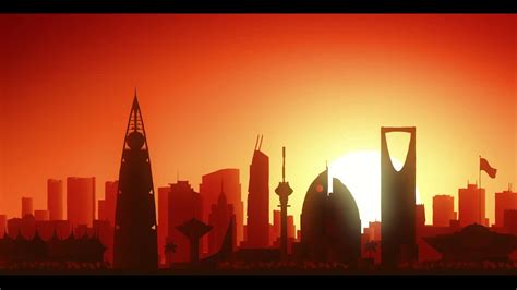 Excellent Webworld On Linkedin Leap2024 Techinnovation Eww Leaptechevent Riyadhfintech