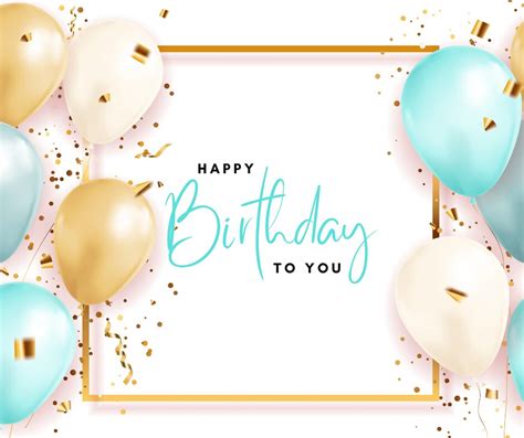 16 юни факти рожденици и празници