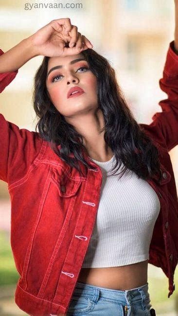100 Cute Dp For Girls For A Better Profile Best Collection