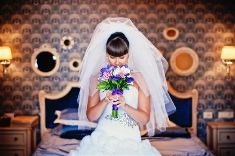 Шикарне весільне плаття — ціна 10000 грн у каталозі Весільні сукні Купити жіночі речі за