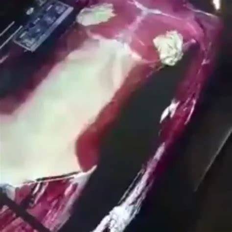 Mohammad Al Ghareeb Prosci®c Pmop C Bsc C Kpip C Sbp Posted On