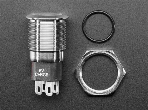 Original Gravity Digital Capacitive Touch Sensor For Arduino