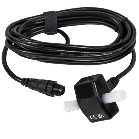 Fuel Flow Sensor Nmea 2000