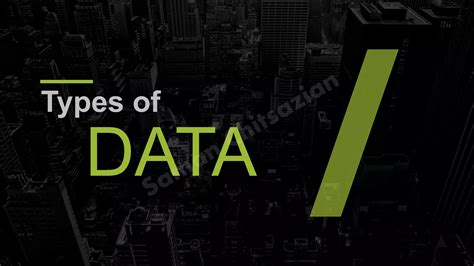 Fundamental Of Programming مقدمات برنامه نویسی Ppt