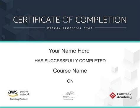 Aws Devops Certification 2025 Aws Authorized Training
