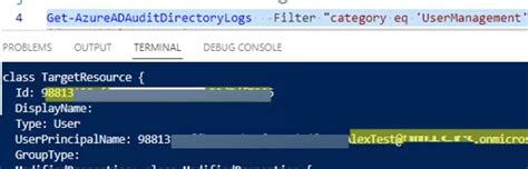 How To Restore Deleted Users In Entra Id Microsoft Windows Os Hub