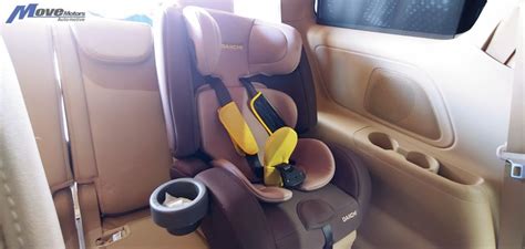 올뉴카니발3열시트 아이소픽스유아용카시트고정부산아이소픽스장착카시트브라켓개조장착정관카센터부산튜닝샵부산울산양산김해자동차튜닝무브정비소 네이버 블로그