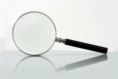 5 Steps To Better Security Using Logwatch Gordon Jackson Consulting Llc