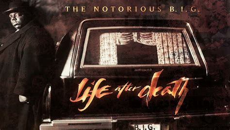 හිප් හොප් කලාවේ පතාක යෝධයා Notorious B I G Roar සිංහල