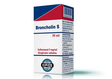 Product Prescribing Information