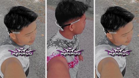 Preset Am Sound Alah Alah Kemayune Viral Di Tiktok🔥🥶 Youtube