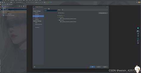 Idea配置旧struts项目手把手教程！新鲜出炉！！idea导入struts项目 Csdn博客
