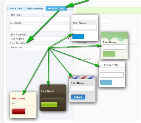 Faq Appointment Hour Booking