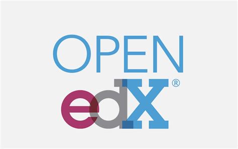 open edx custom theming setup
