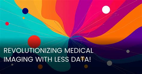 Unlocking The Power Of Ai In Medical Image Segmentation A Deep Dive Into Semi Supervised