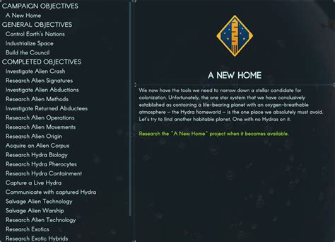 Possible Bug Rterrainvicta