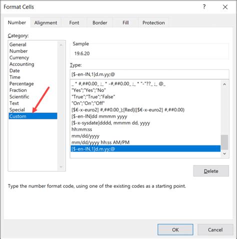 Convert Serial Numbers To Dates In Excel 2 Easy Ways