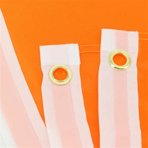 Orange Flag Buy Your Symbol Of Energy And Vibrancy Online