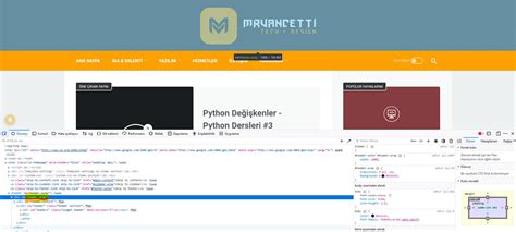 Help For Display None With Js Evaluate Webview Discuss