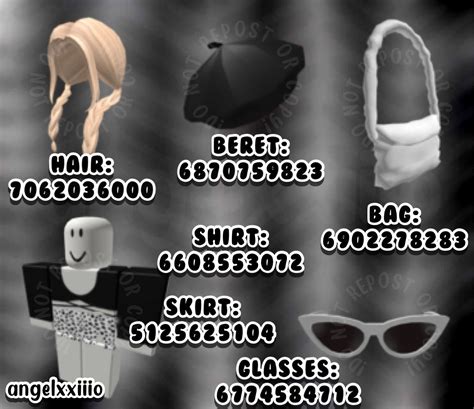 Pin By Kels Bears On Quick Saves Roblox Roblox Roblox Roblox Codes